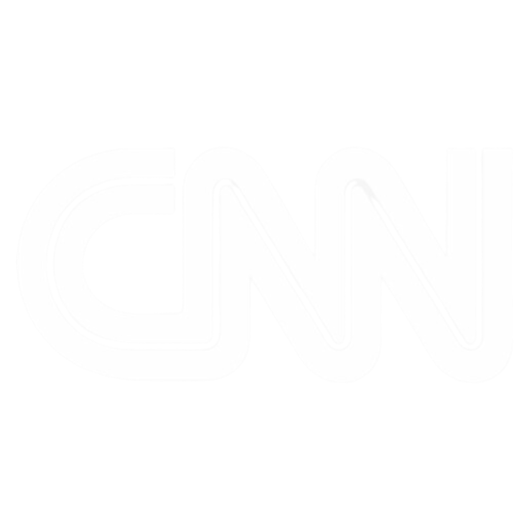 Nevius Legal | Advocating for College Athletes