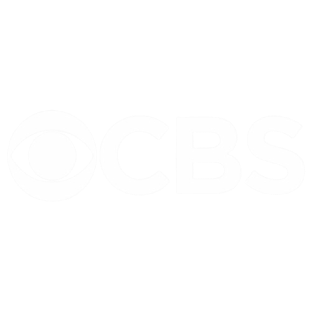 Nevius Legal | Advocating for College Athletes