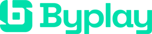 Byplay