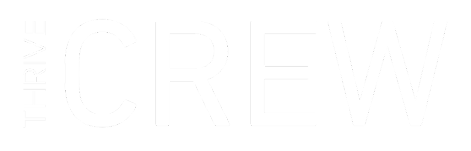 Next Steps — THRIVE Church | Lee's Summit, MO