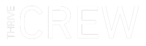 Next Steps — THRIVE Church | Lee's Summit, MO