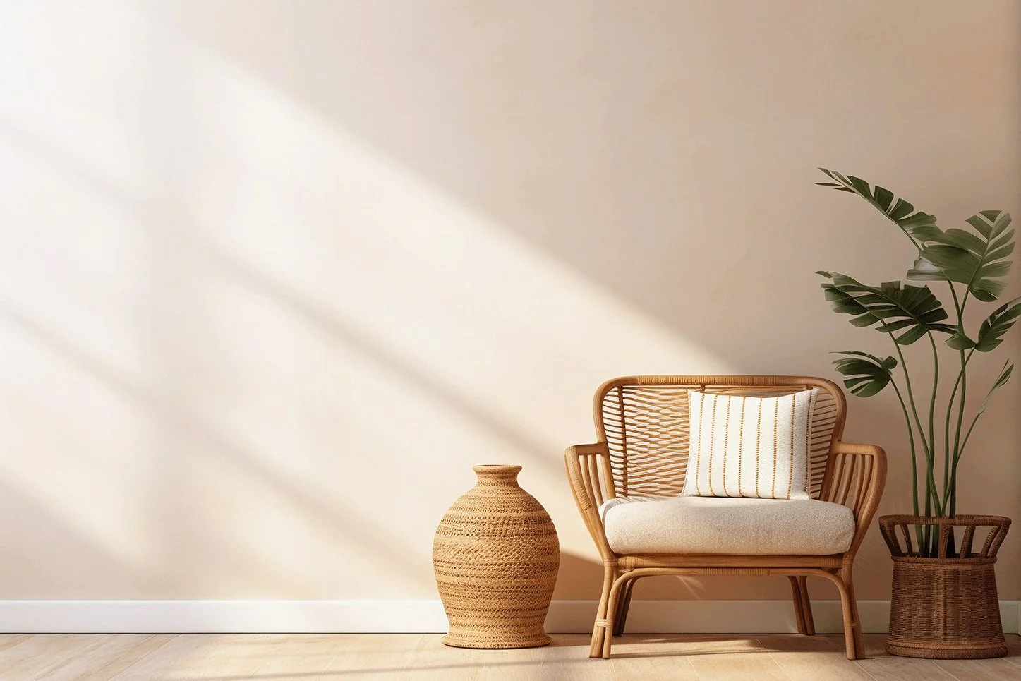 Refine, Enhance, Perfect: Elevate Your Writing with Rachel Porter ...