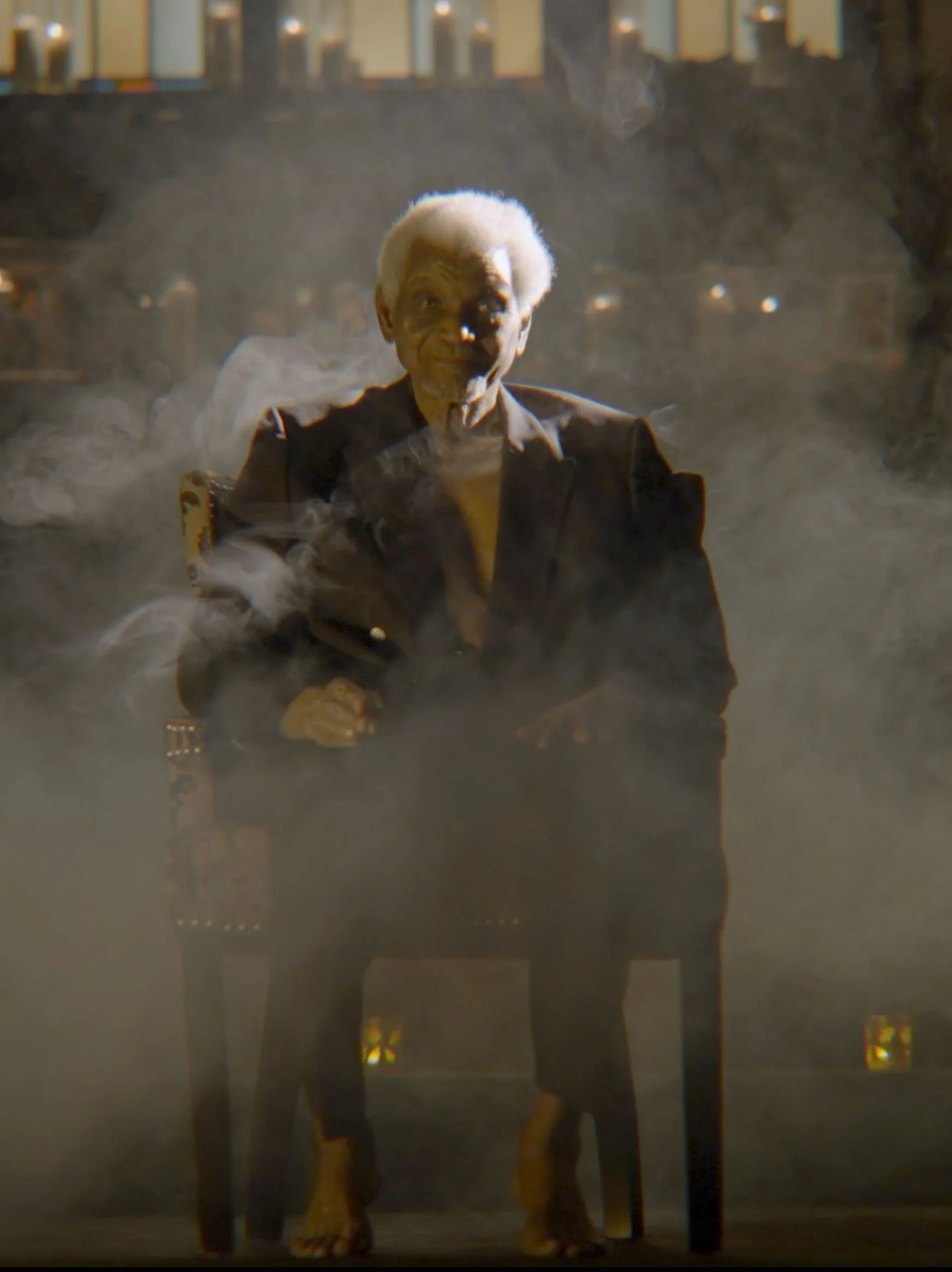 Catapult — Opera Uninhibited