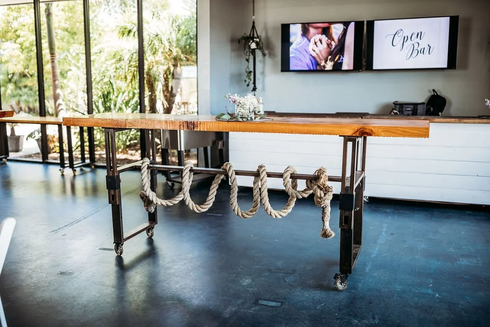 Highlights — The Point