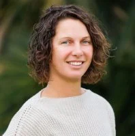 About The Point San Diego — The Point