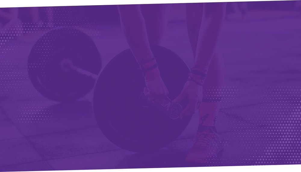 Catamount Elite Fitness