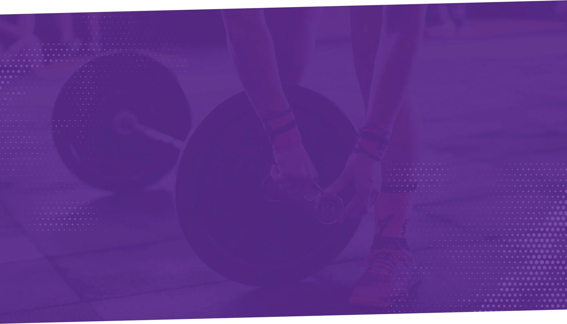 Catamount Elite Fitness