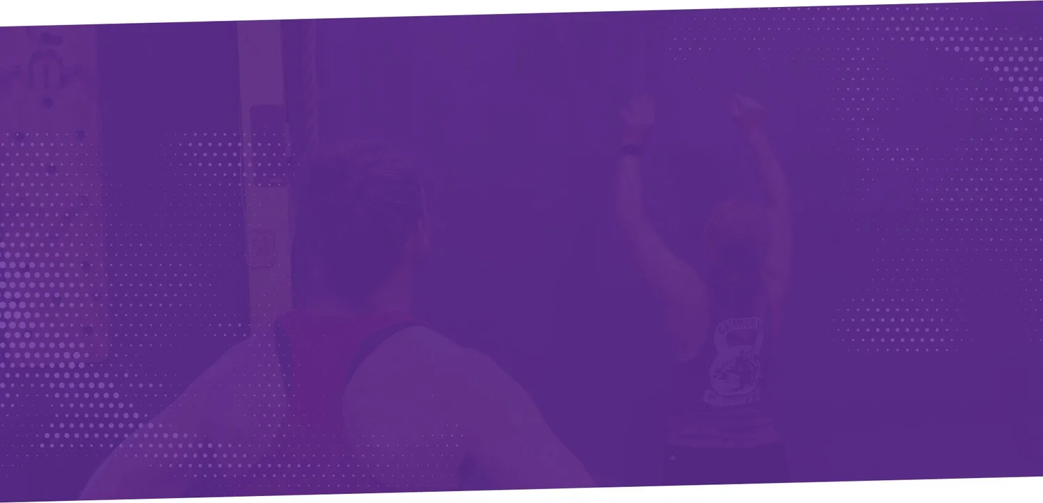 Catamount Elite Fitness