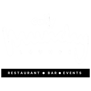 Cally Munchy