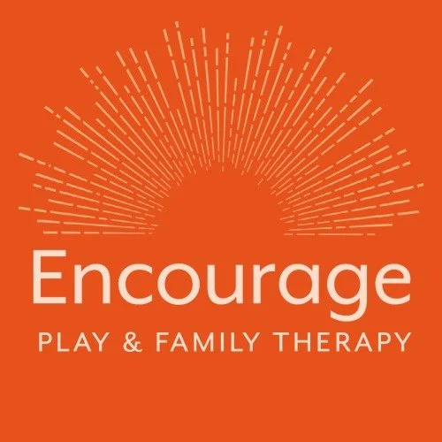 Design — Minc Work