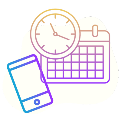 Design — Minc Work