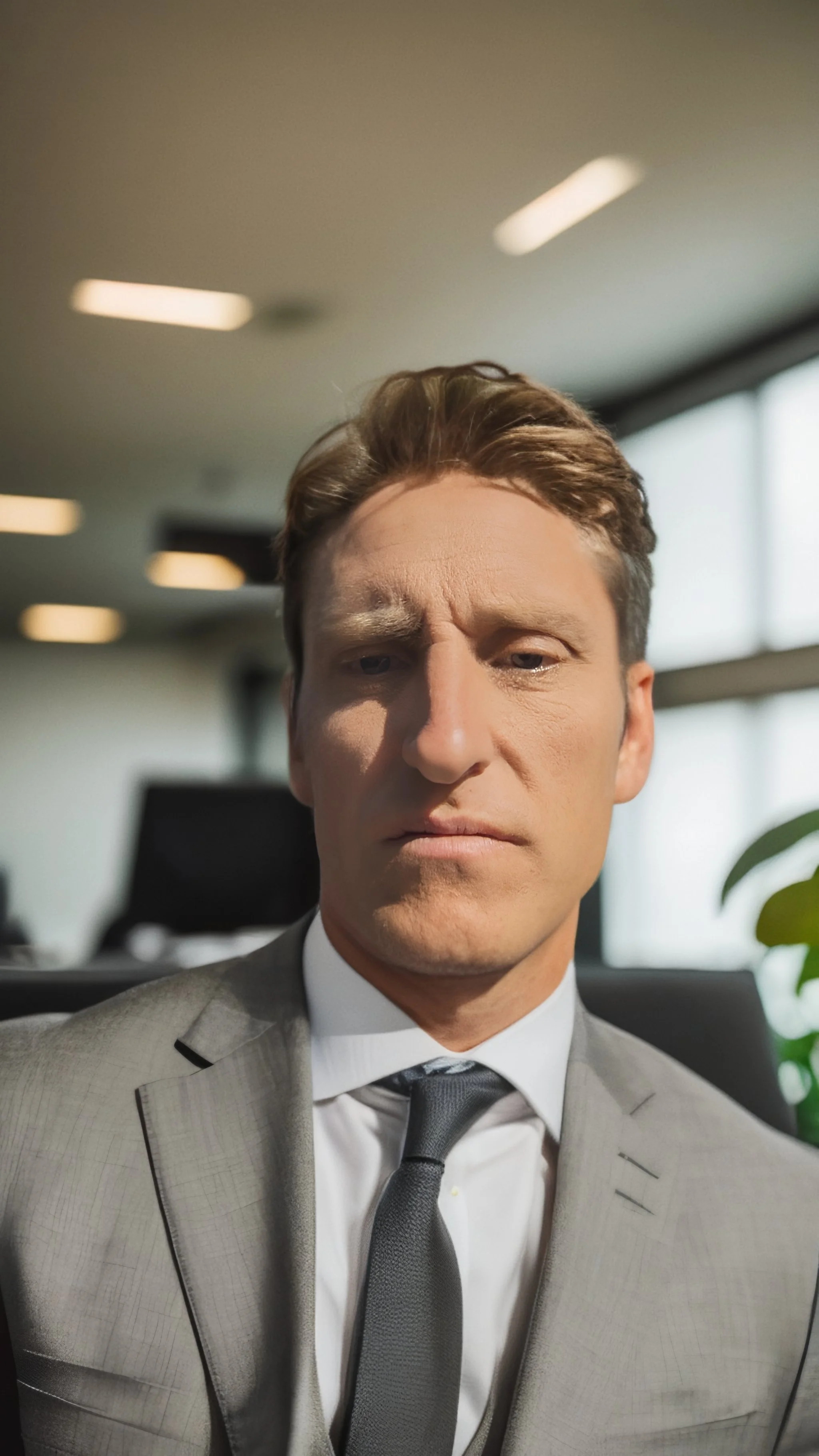 Our Team — James Olsen Law