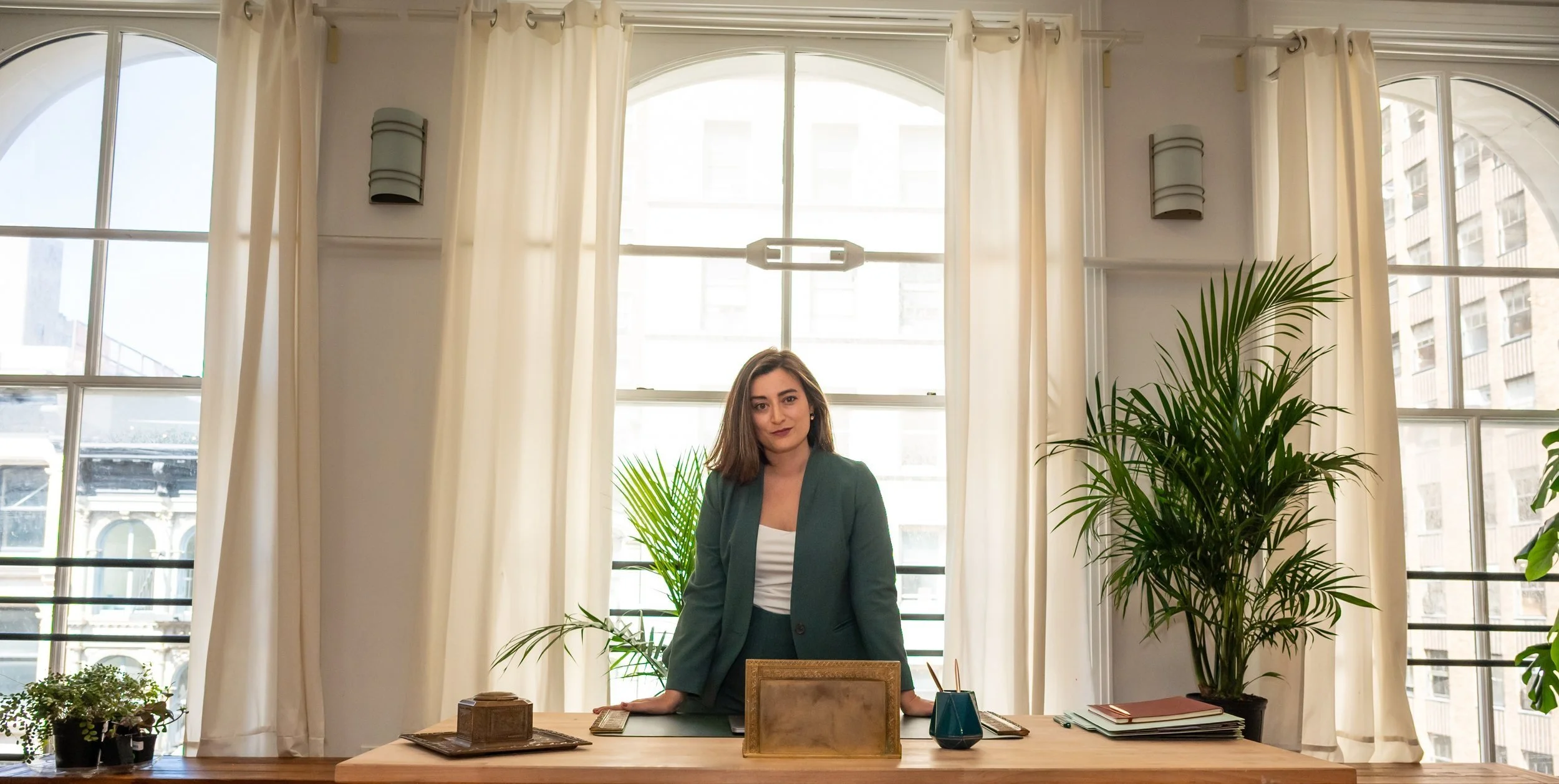 About Nicole Guliano | Best NYC Criminal Defense Attorney — Guliano Law ...