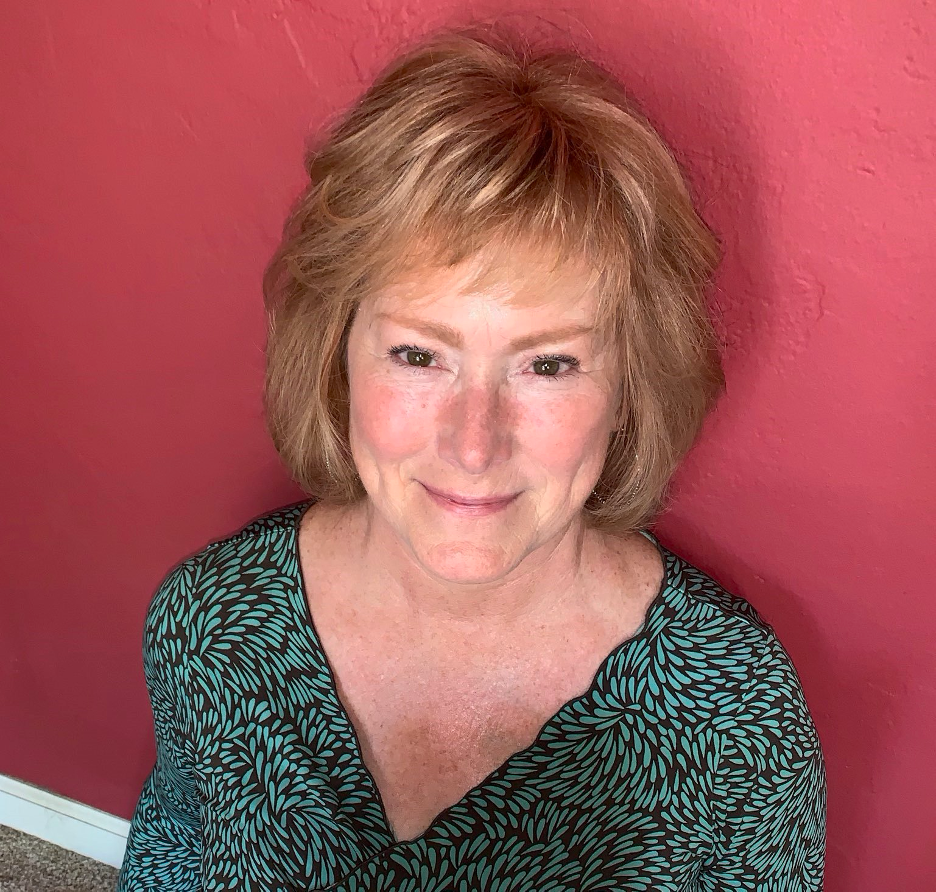 Board & Staff — Two Valleys Community Land Trust