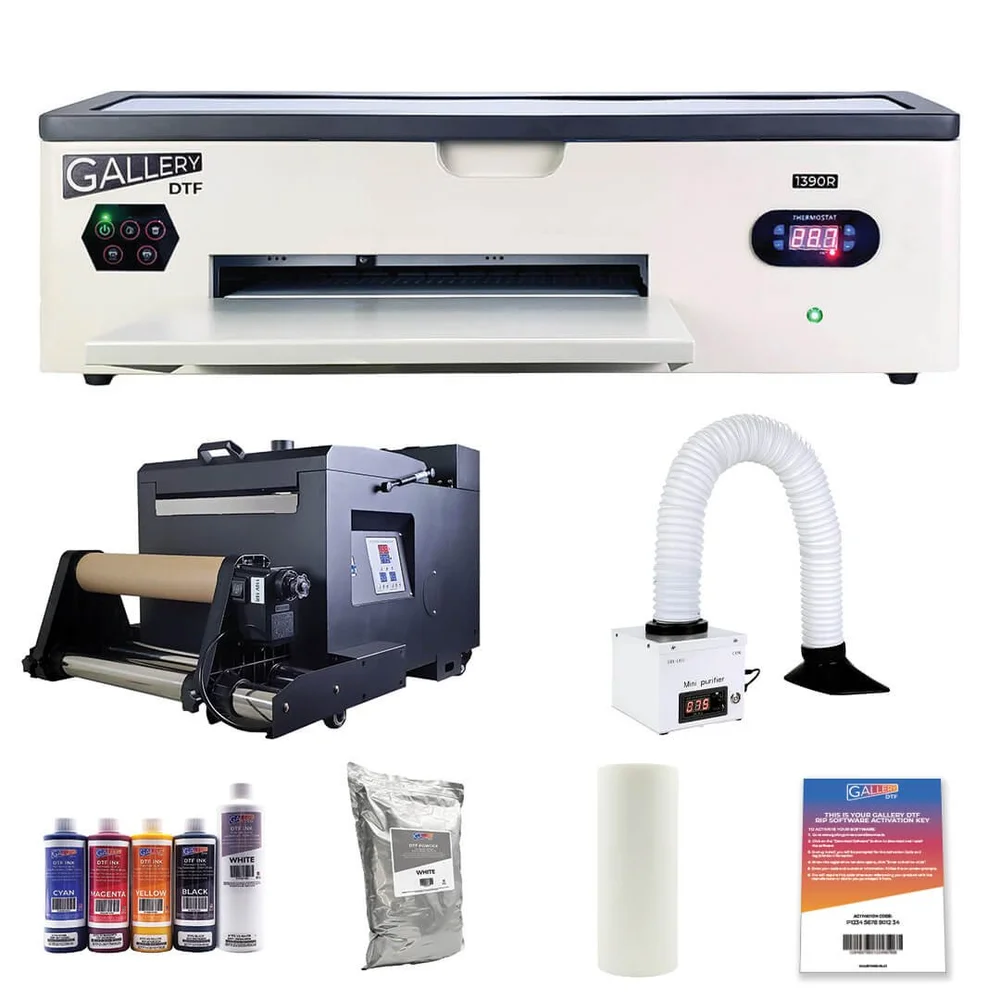 Gallery DTF Products — Gallery DTF