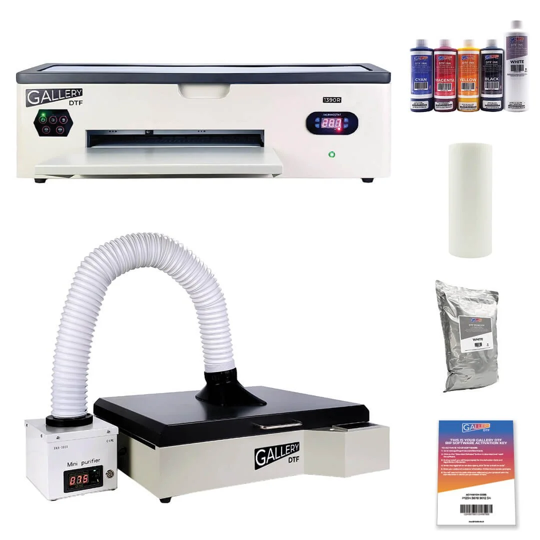 Gallery DTF Products — Gallery DTF