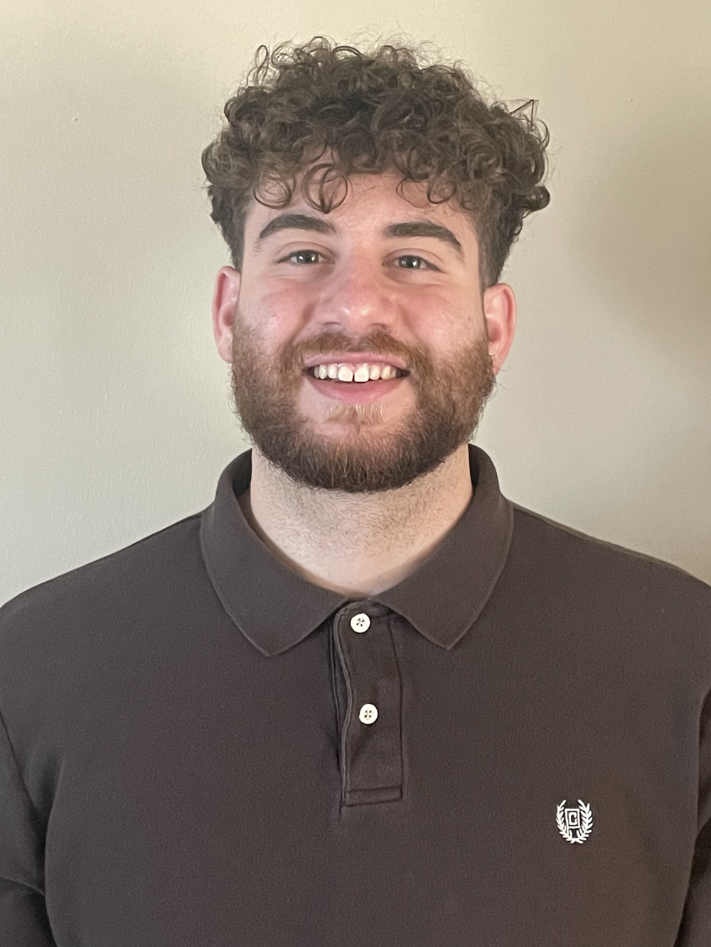 Staff Members — SAVE Program