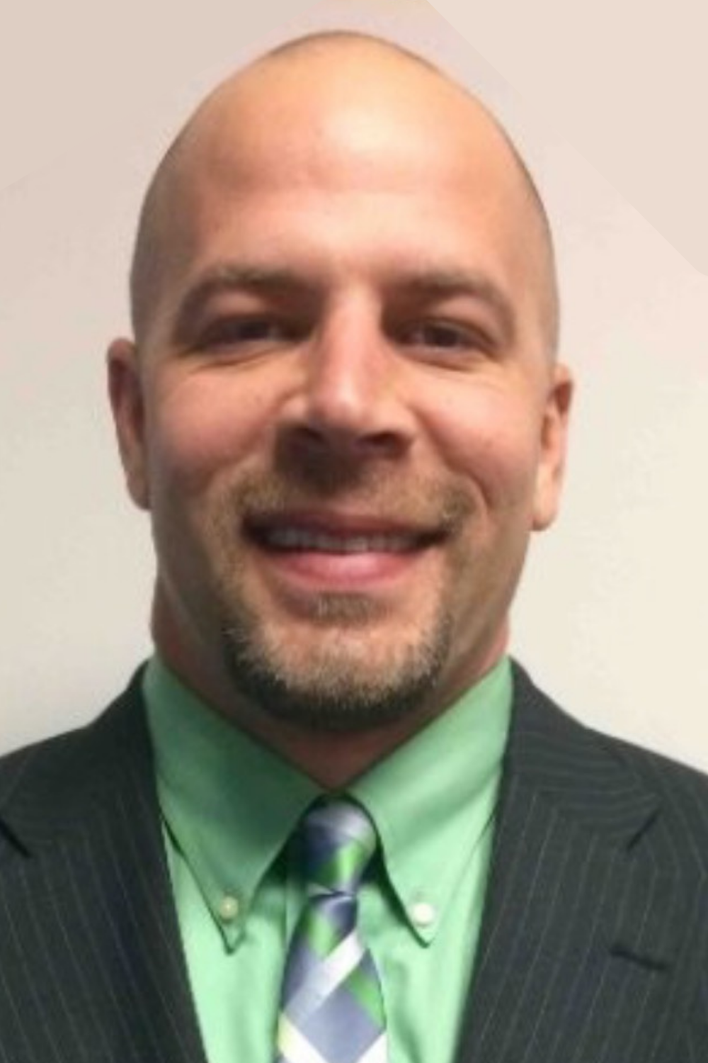 Staff Members — SAVE Program