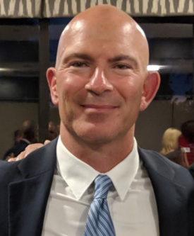 Board Members | Join Our Leadership Team Today — SAVE Program