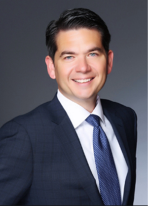 Board Members | Join Our Leadership Team Today — SAVE Program