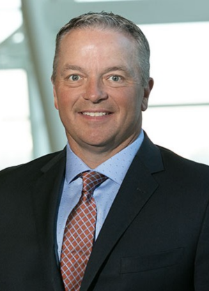 Board Members | Join Our Leadership Team Today — SAVE Program