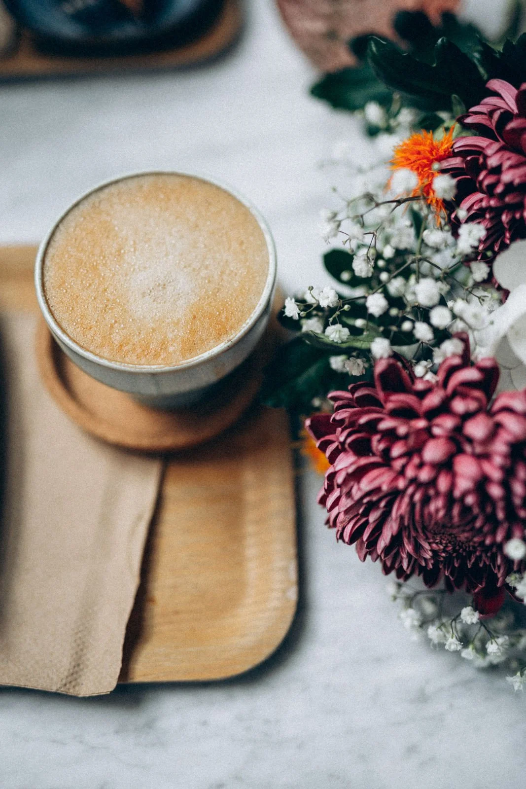 LORE – Branding & Design für dein Herzensbusiness