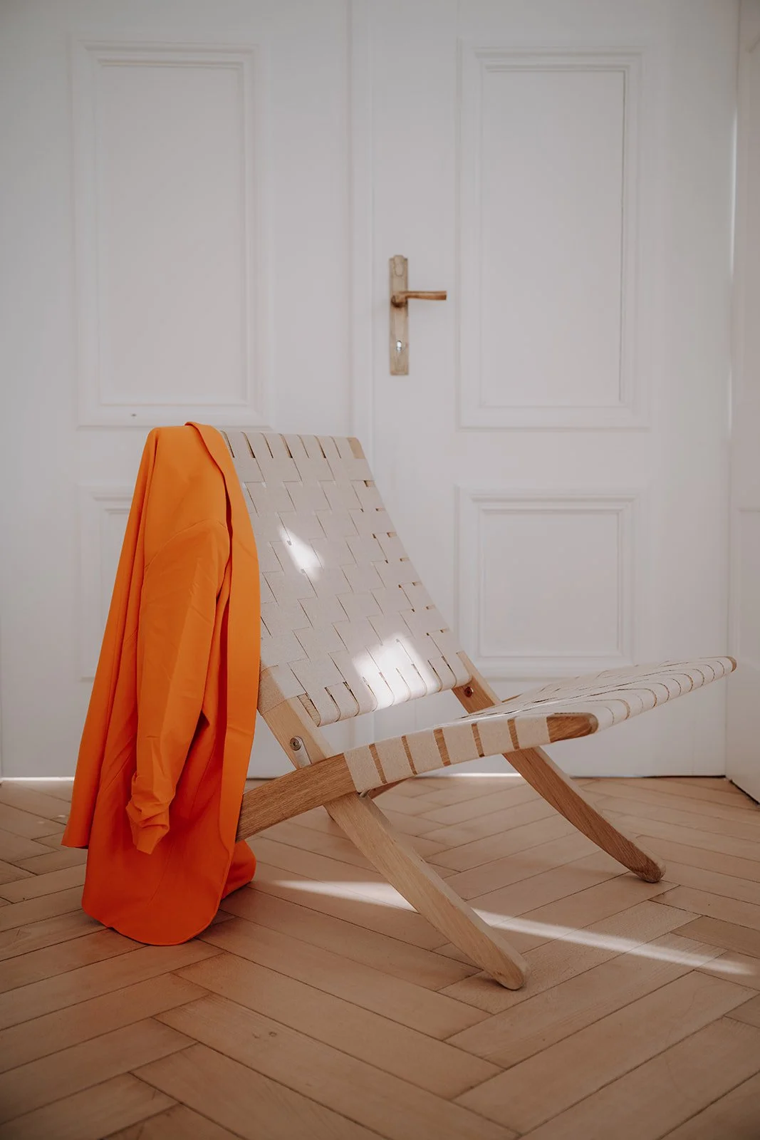 LORE – Branding & Design für dein Herzensbusiness