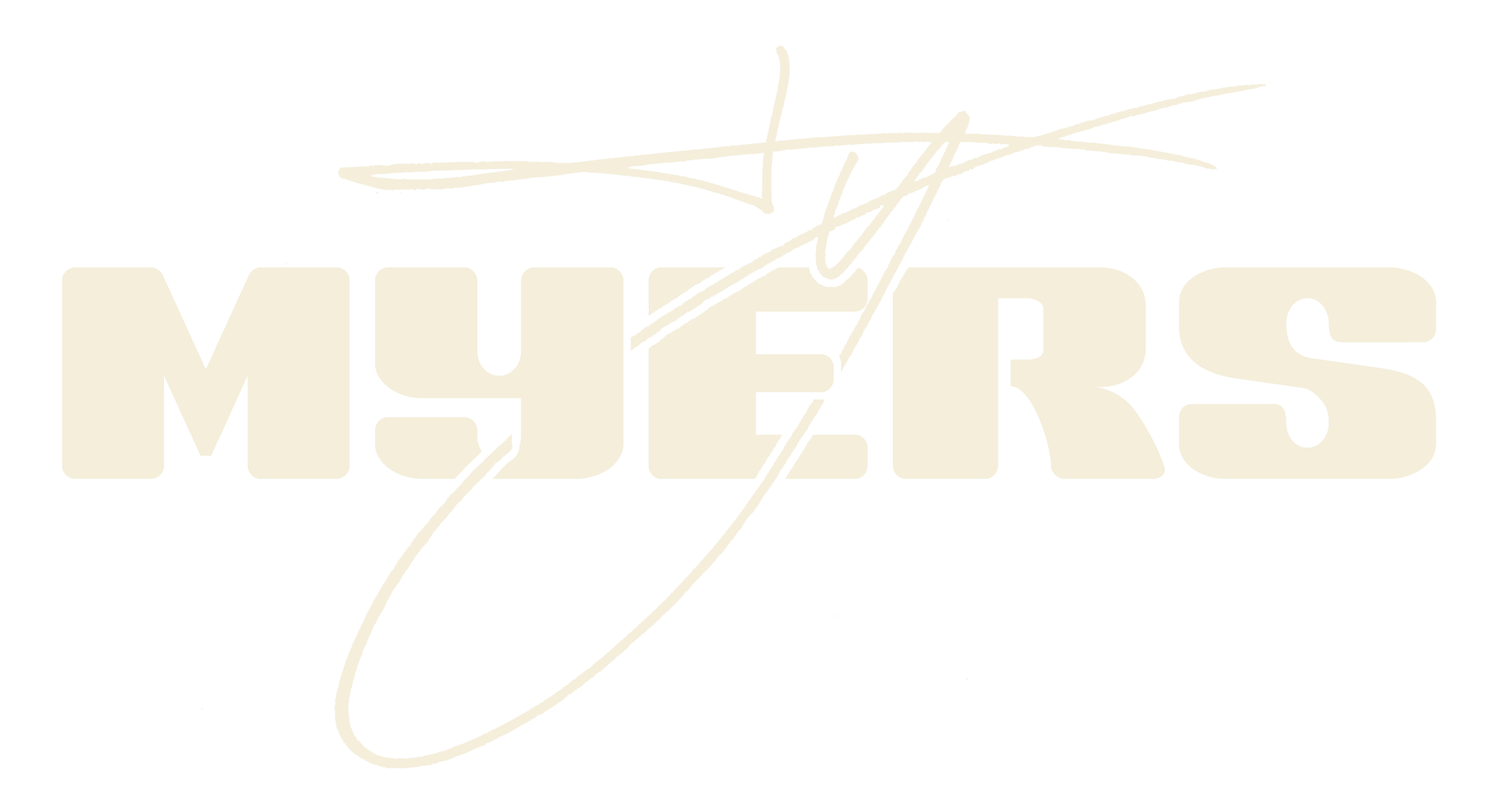 ABOUT Ty Myers ABOUT Ty Myers