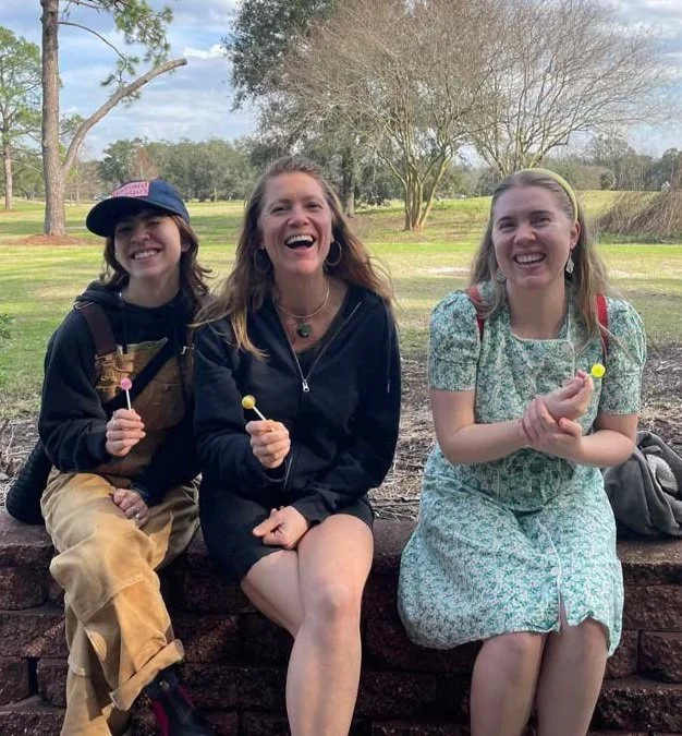 Meet Us — Vida Medical Spa