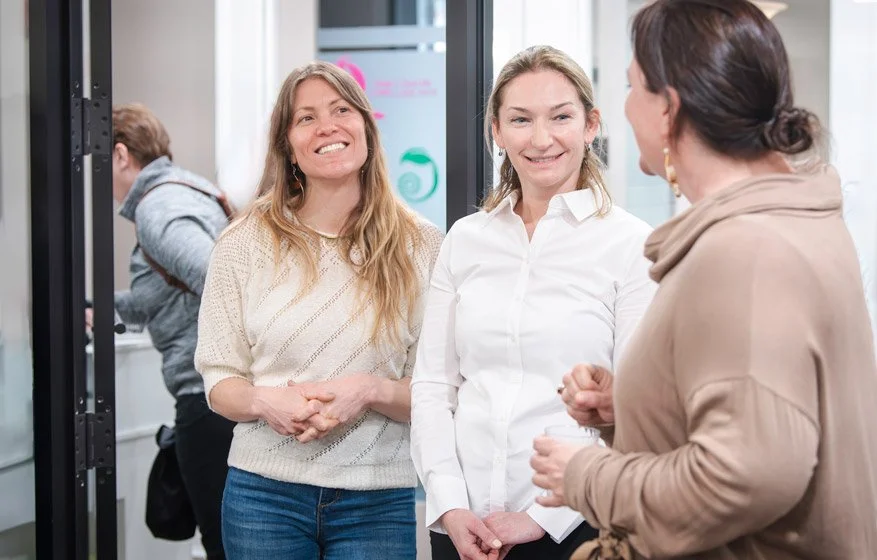 The Transformative Power of Microneedling: Get Ready for Spring and ...