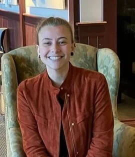 Clergy and Staff — St. John’s Episcopal Church