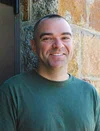Clergy and Staff — St. John’s Episcopal Church