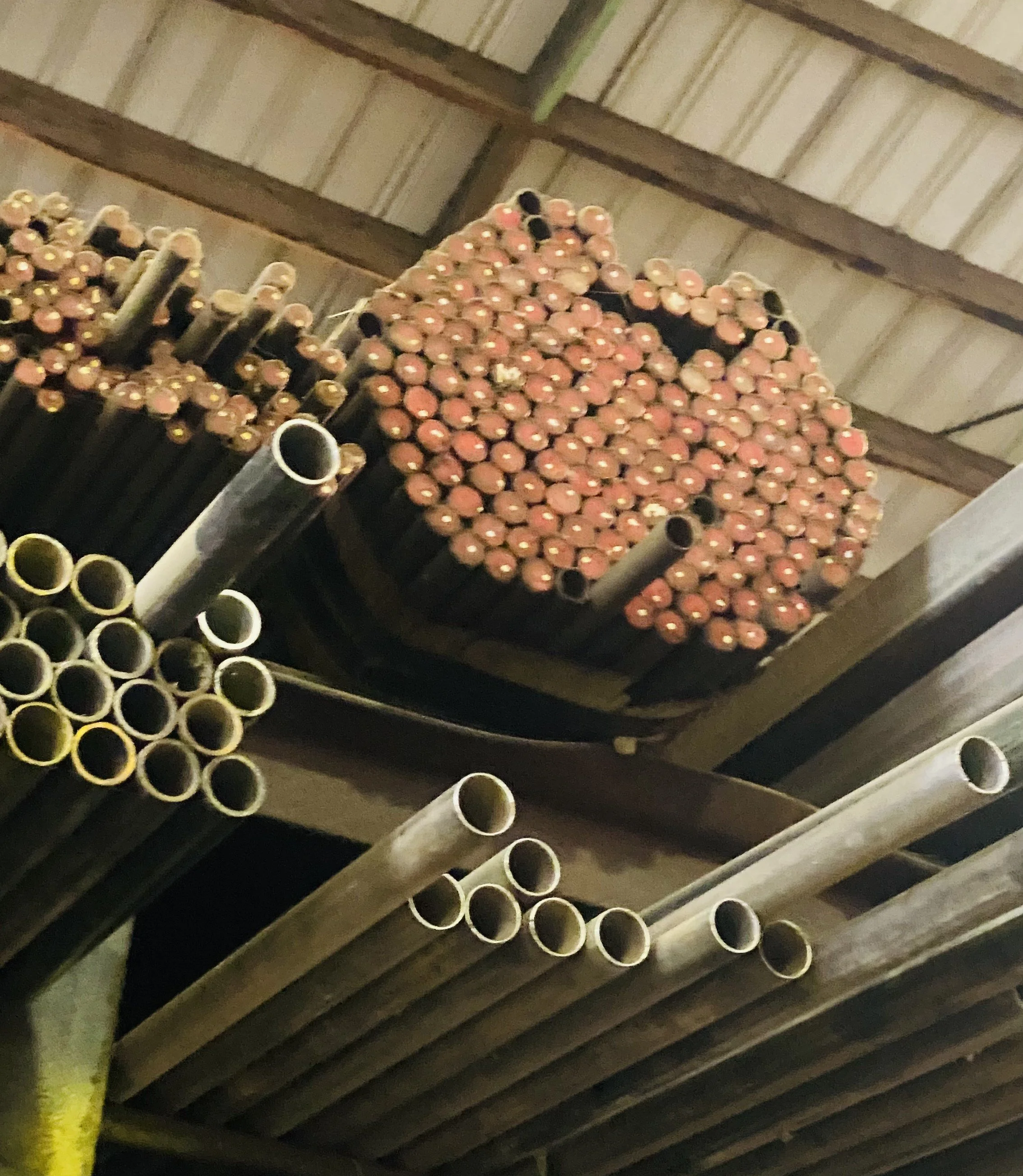 Store — roguemetals.com