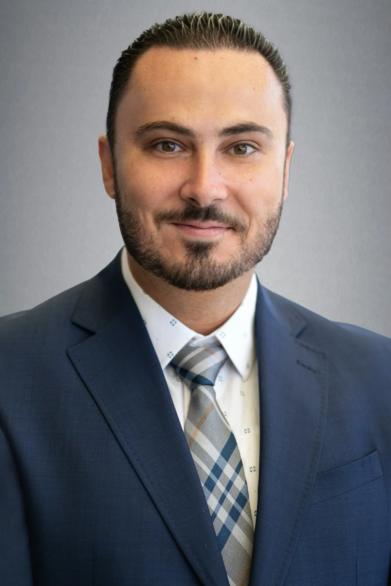 Premiere Workers' Compensation and Personal Injury Attorneys — Sentry ...