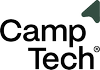 Workshops — Camp Tech