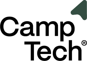 Workshops — Camp Tech