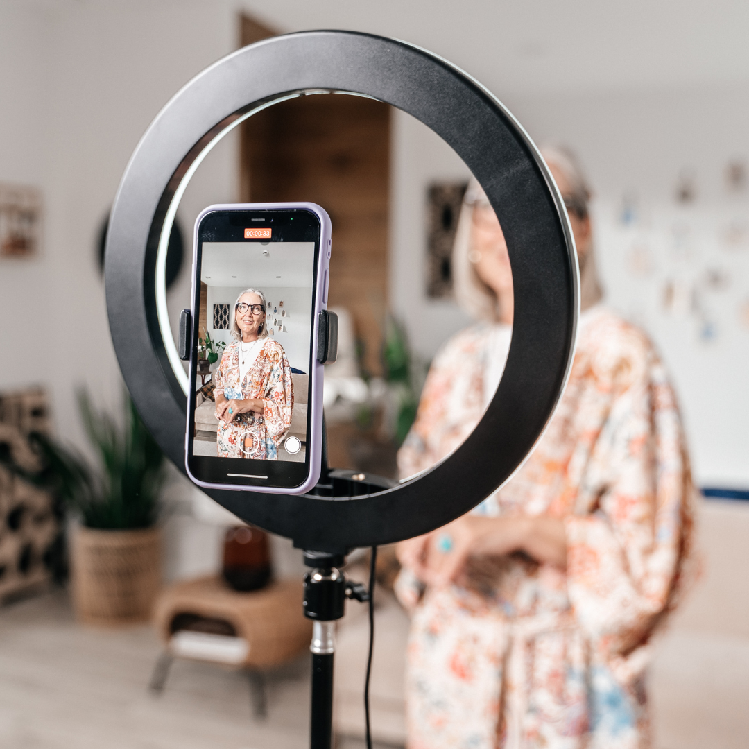 Workshops — Camp Tech