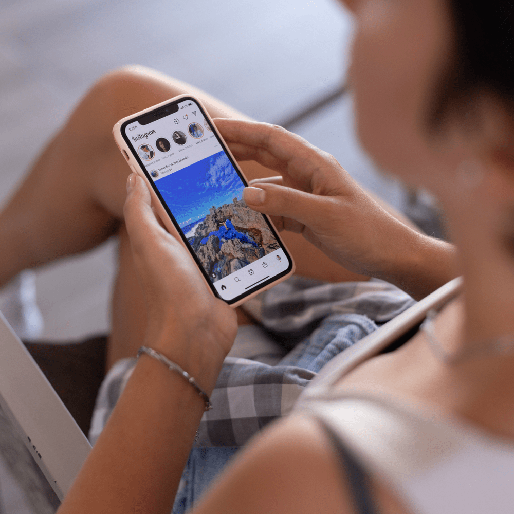 Workshops — Camp Tech