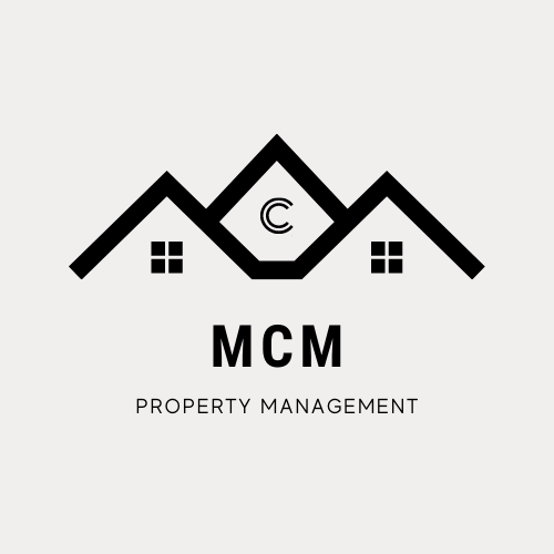 MCM Property Management