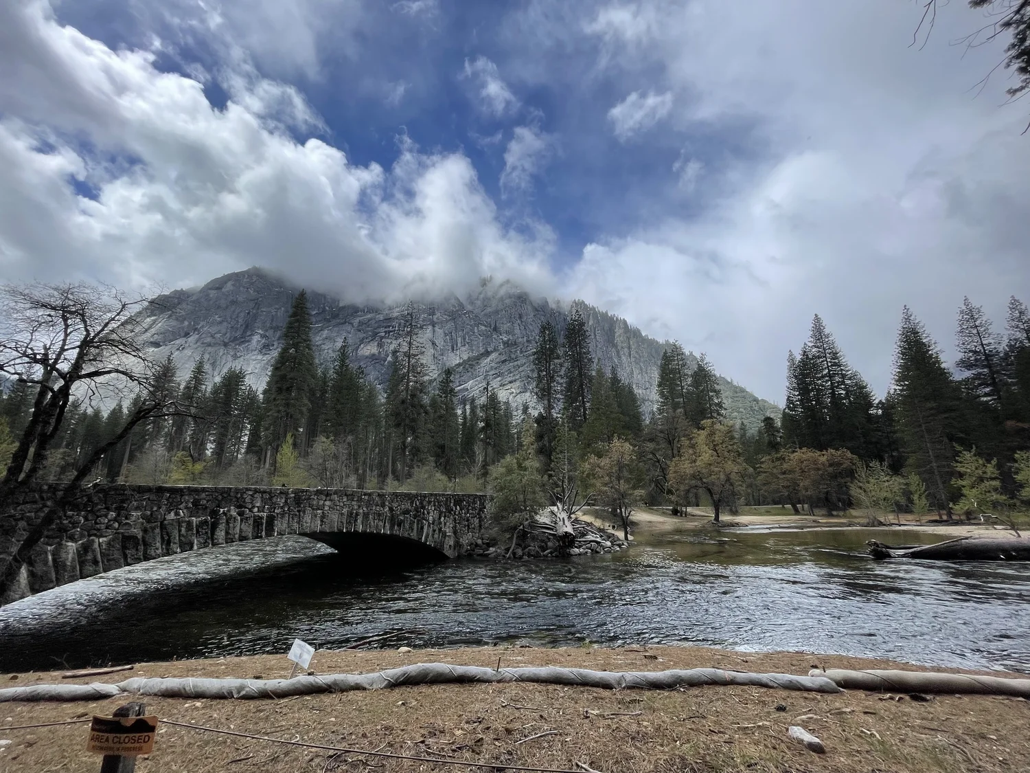 General 4 — Civic Debate Consortium