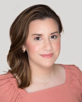 Leandra Nasser — CB Counseling LLC
