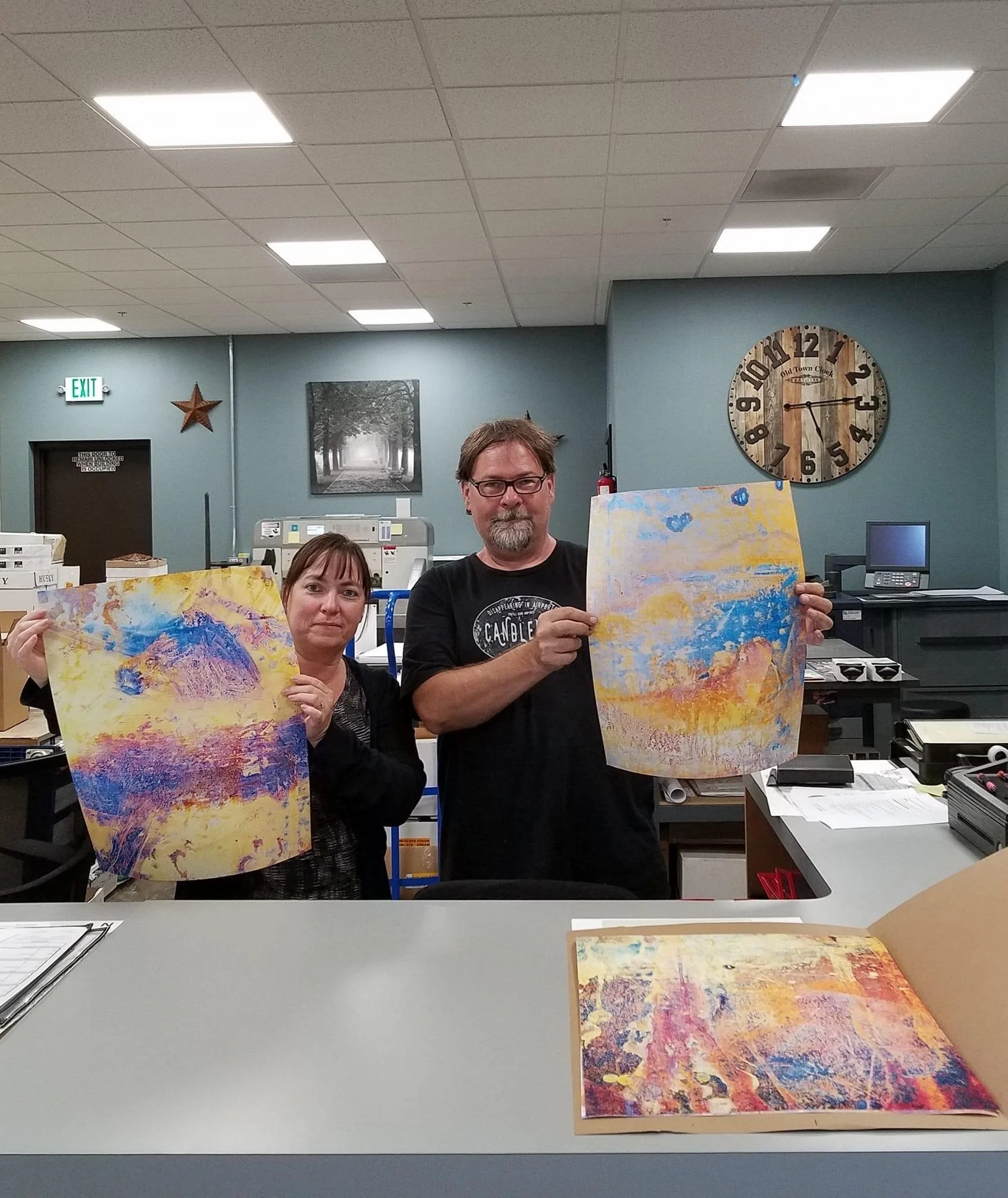 About — Ink Ability