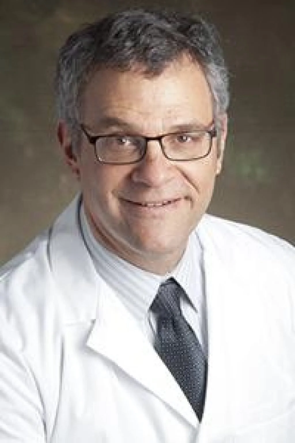 Mitchell Folbe, M.D. — Michigan Healthcare Professionals