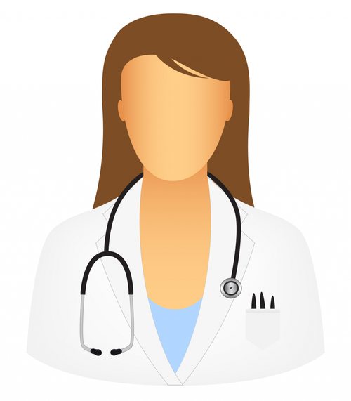 Doctors — Michigan Healthcare Professionals