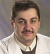 Musib Gappy, M.D. — Michigan Healthcare Professionals