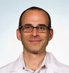 Anthony Emmer, D.O. — Michigan Healthcare Professionals