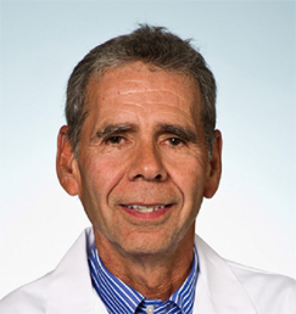 Michael Laffer, D.O. — Michigan Healthcare Professionals