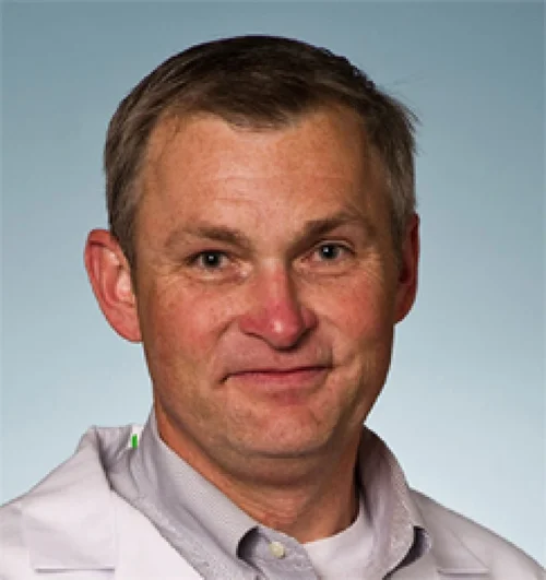 James Burtka, D.O. — Michigan Healthcare Professionals