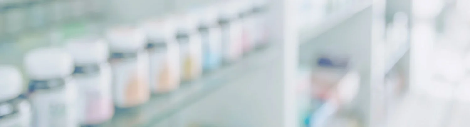 MHP Pharmacy — Michigan Healthcare Professionals