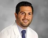 George Dirani, M.D. — Michigan Healthcare Professionals